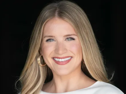 Ashley Richey - Bar T Realty